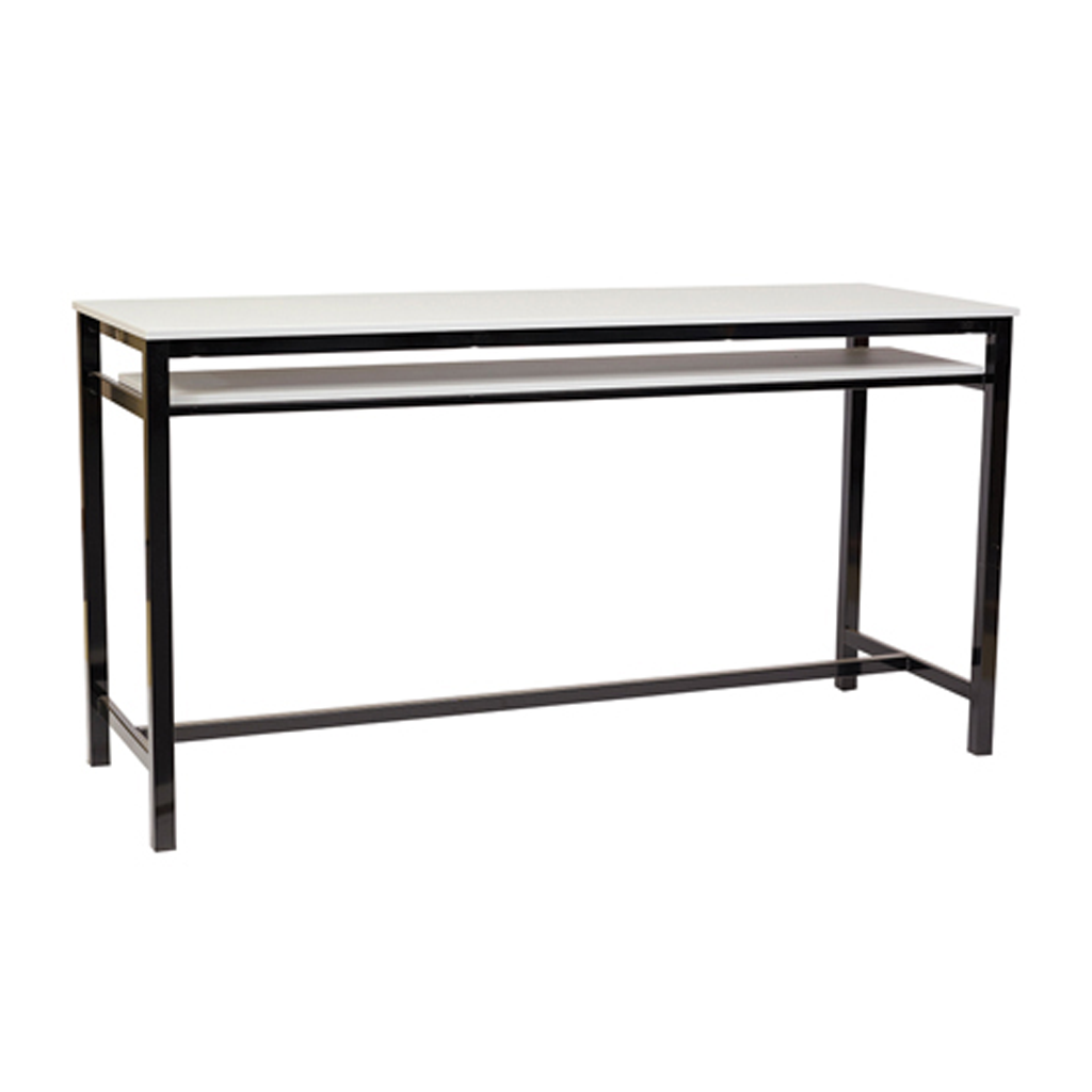 Multi Bench - EFI Furniture