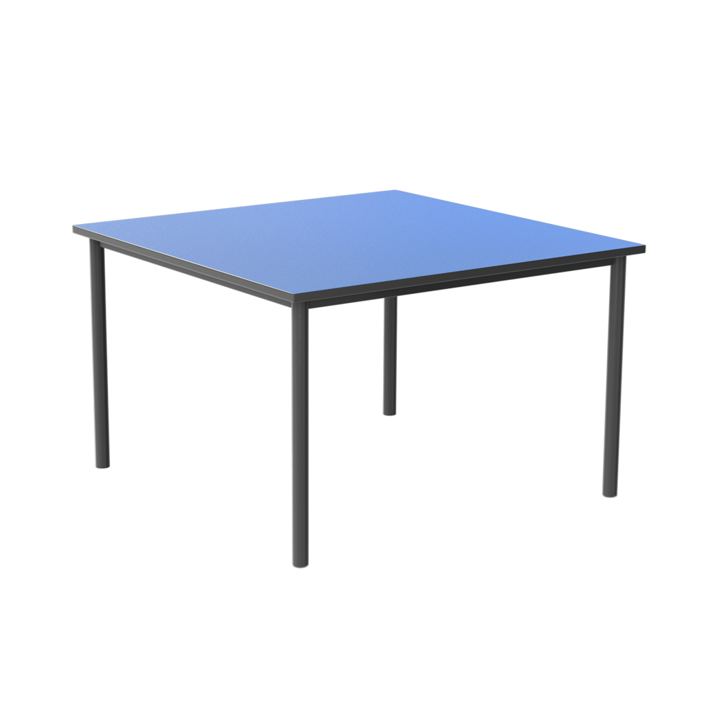 1200 x 1200 Square | EFI Furniture