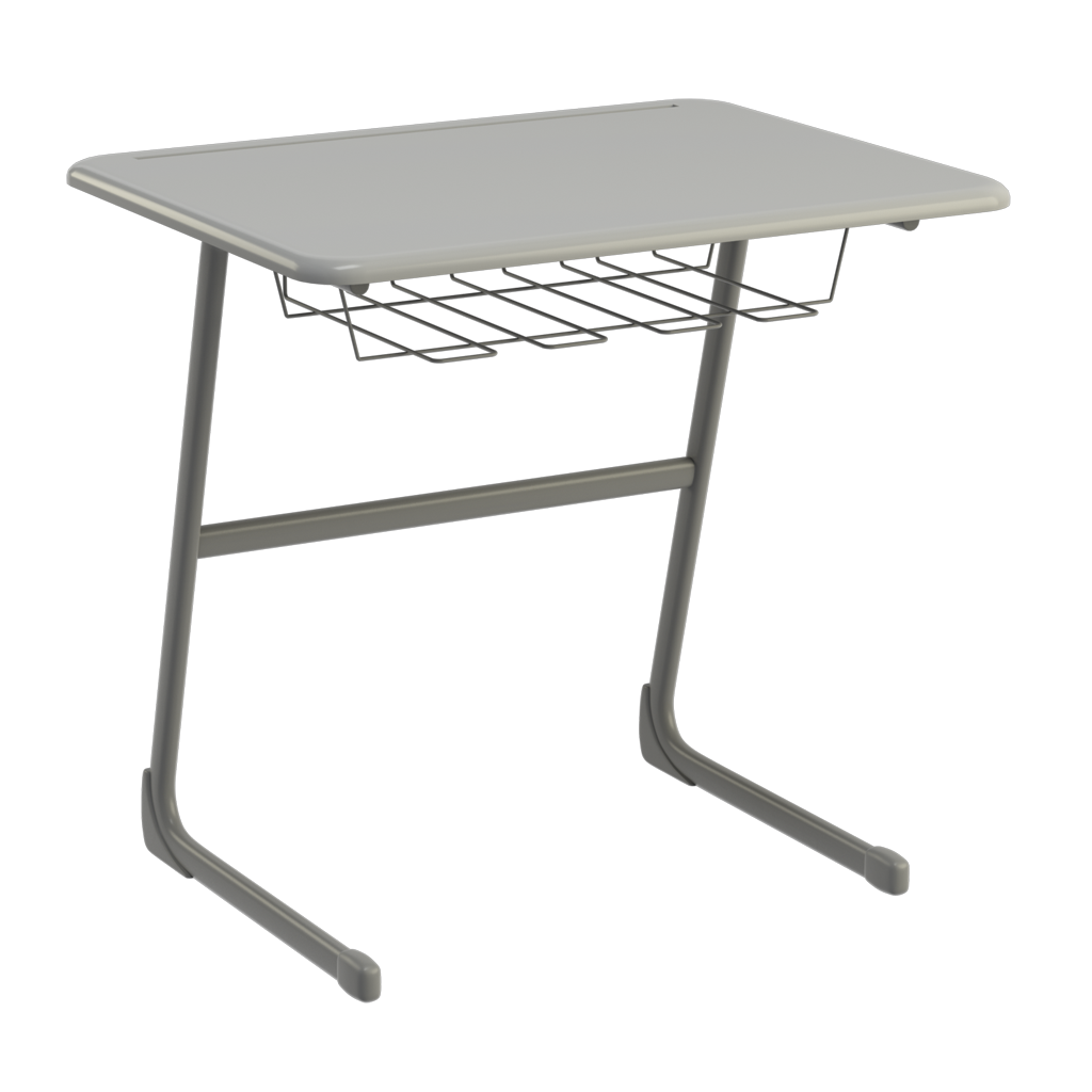 Static - EFI Furniture