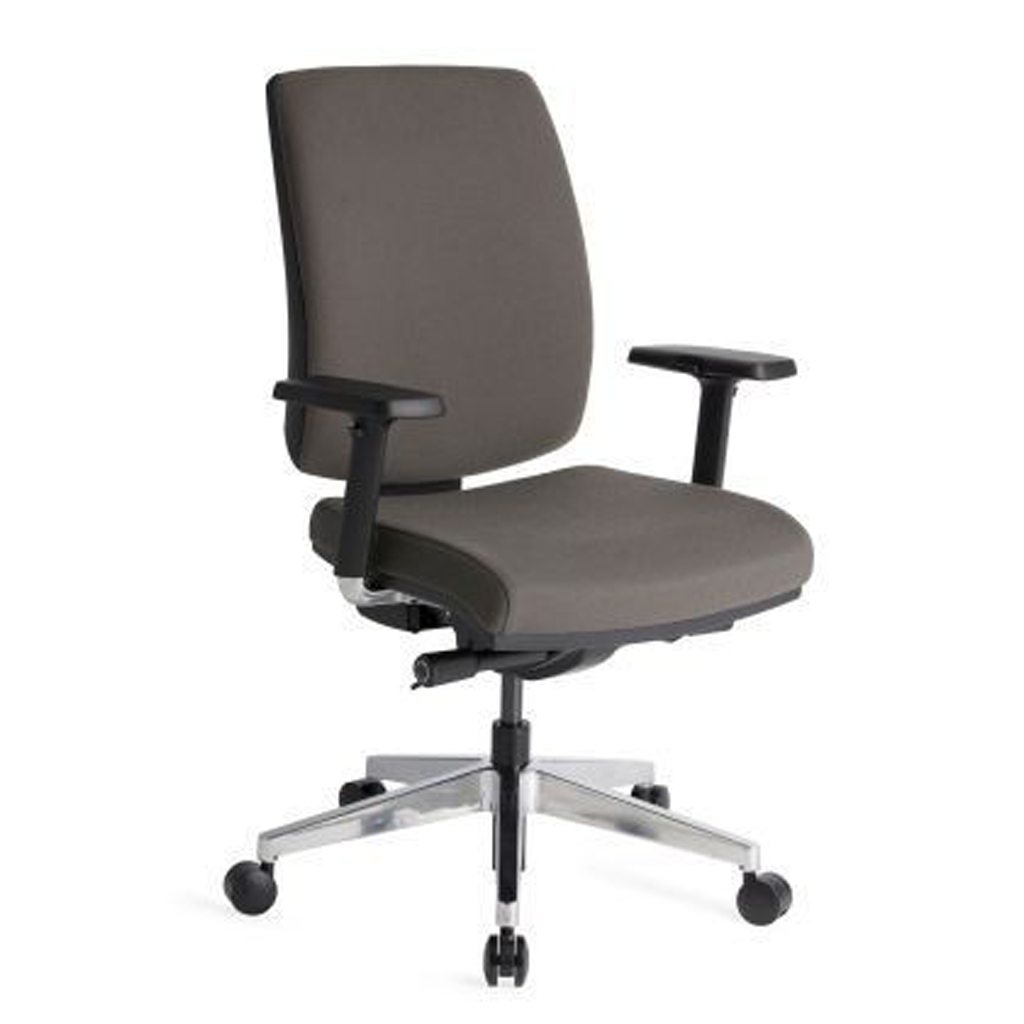 Alto Executive - EFI Furniture