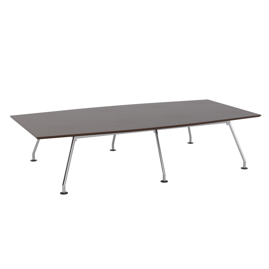 Apollo - EFI Furniture