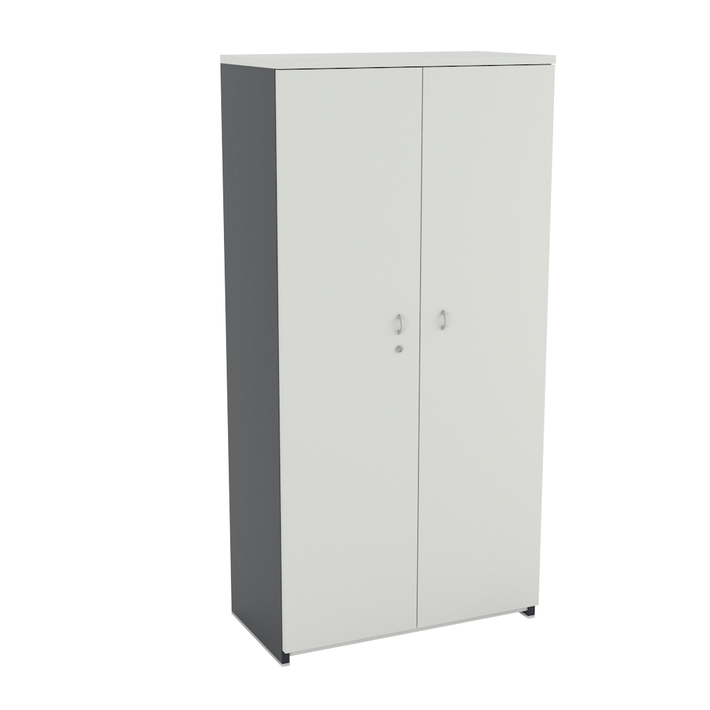 Cupboard - EFI Furniture