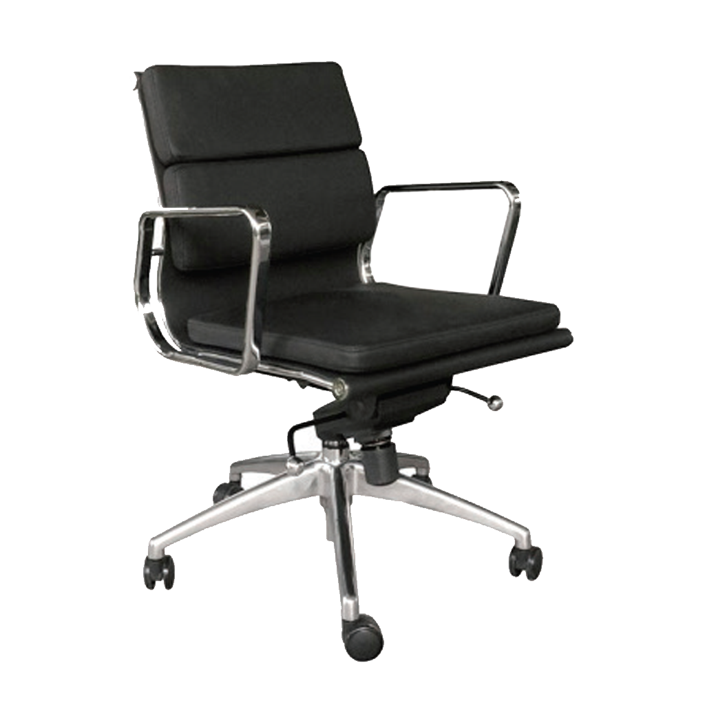 Delta Medium Back - EFI Furniture