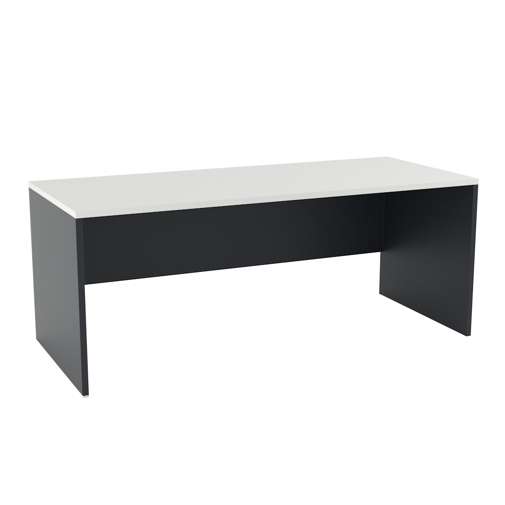 Core Desk | EFI Furniture