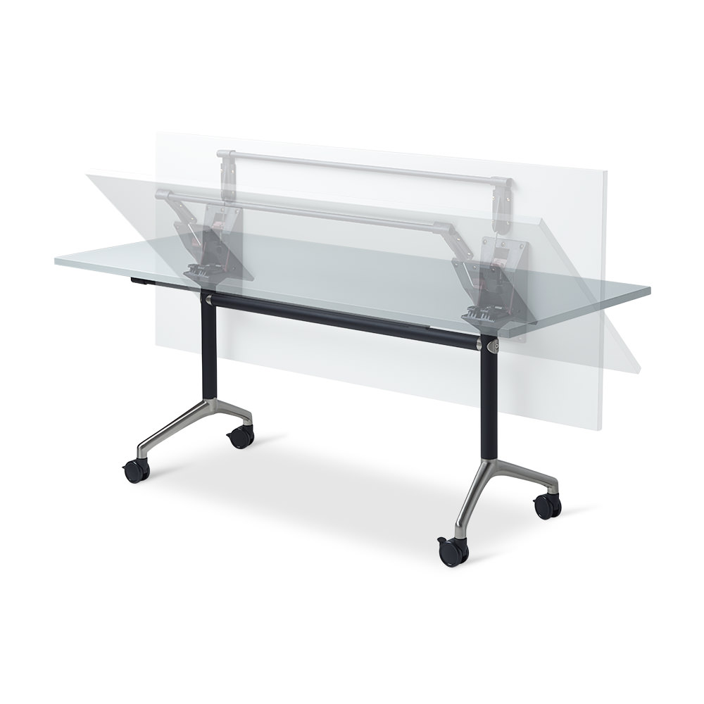 Flip Table - EFI Furniture