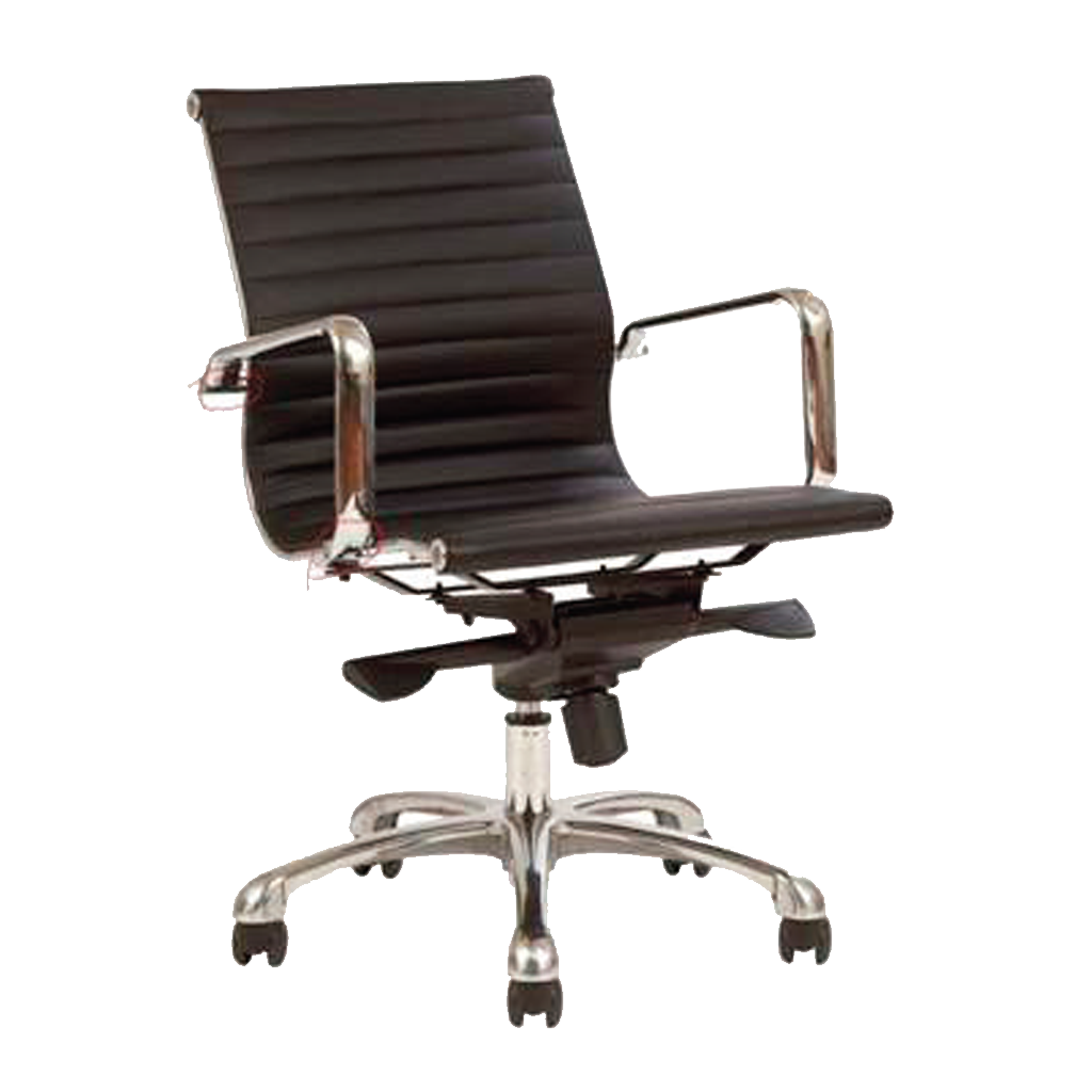 Matrix Medium Back - EFI Furniture