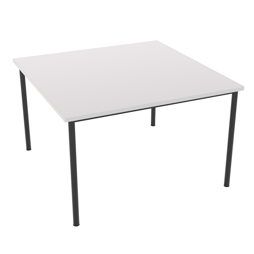Square Table EFI Furniture