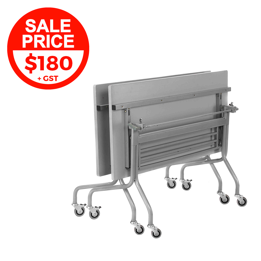 Swing Table - EFI Furniture