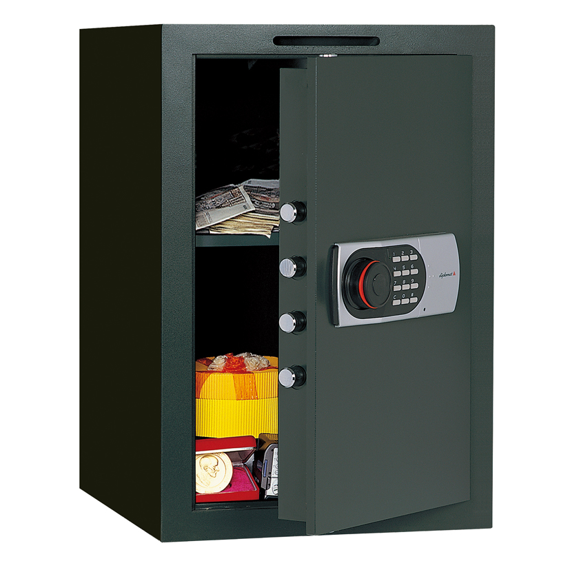 Cash Deposit Safe SC58S - EFI Furniture