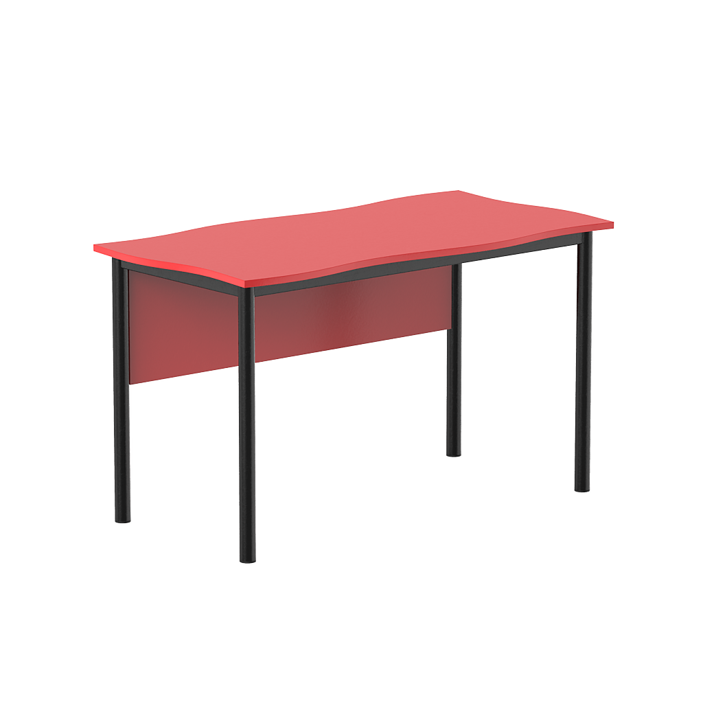 Develop Flag Table - EFI Furniture