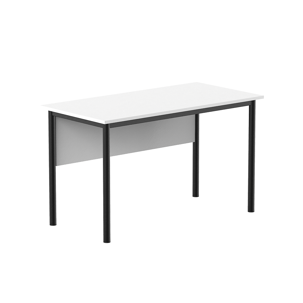 Develop Table - EFI Furniture