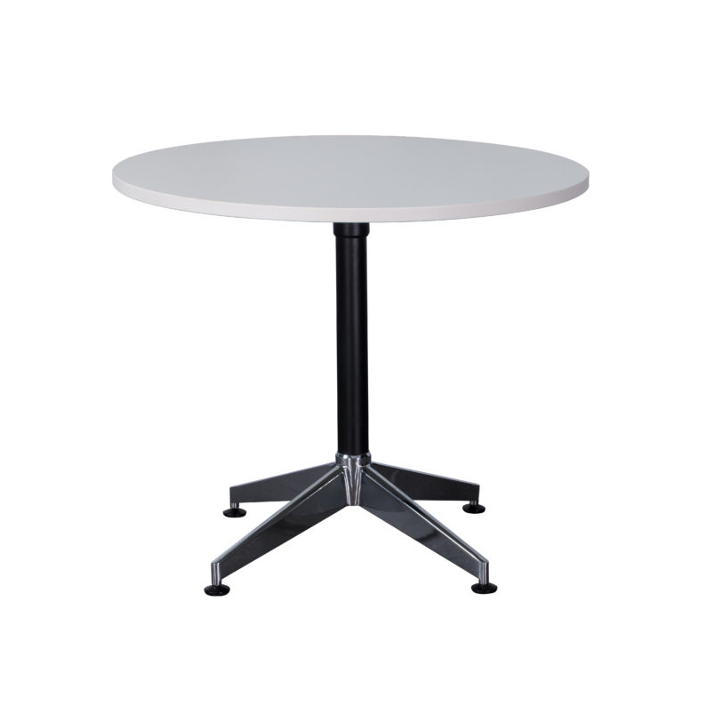 Nova Table - EFI Furniture