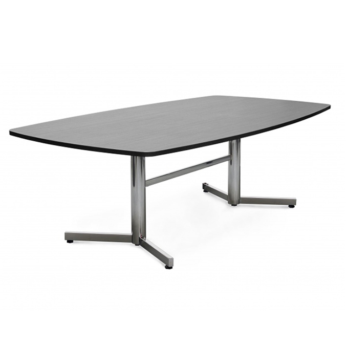 Dura Table - EFI Furniture