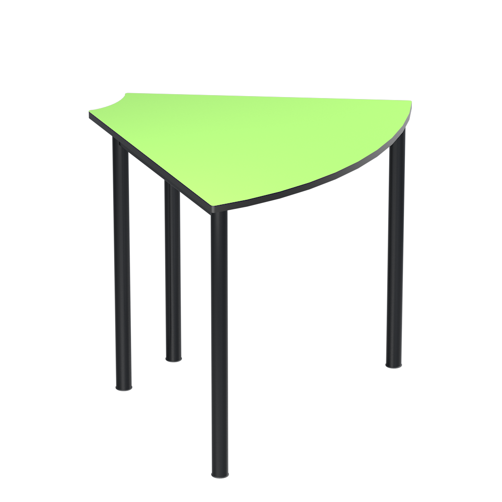 Wedge Table | EFI Furniture